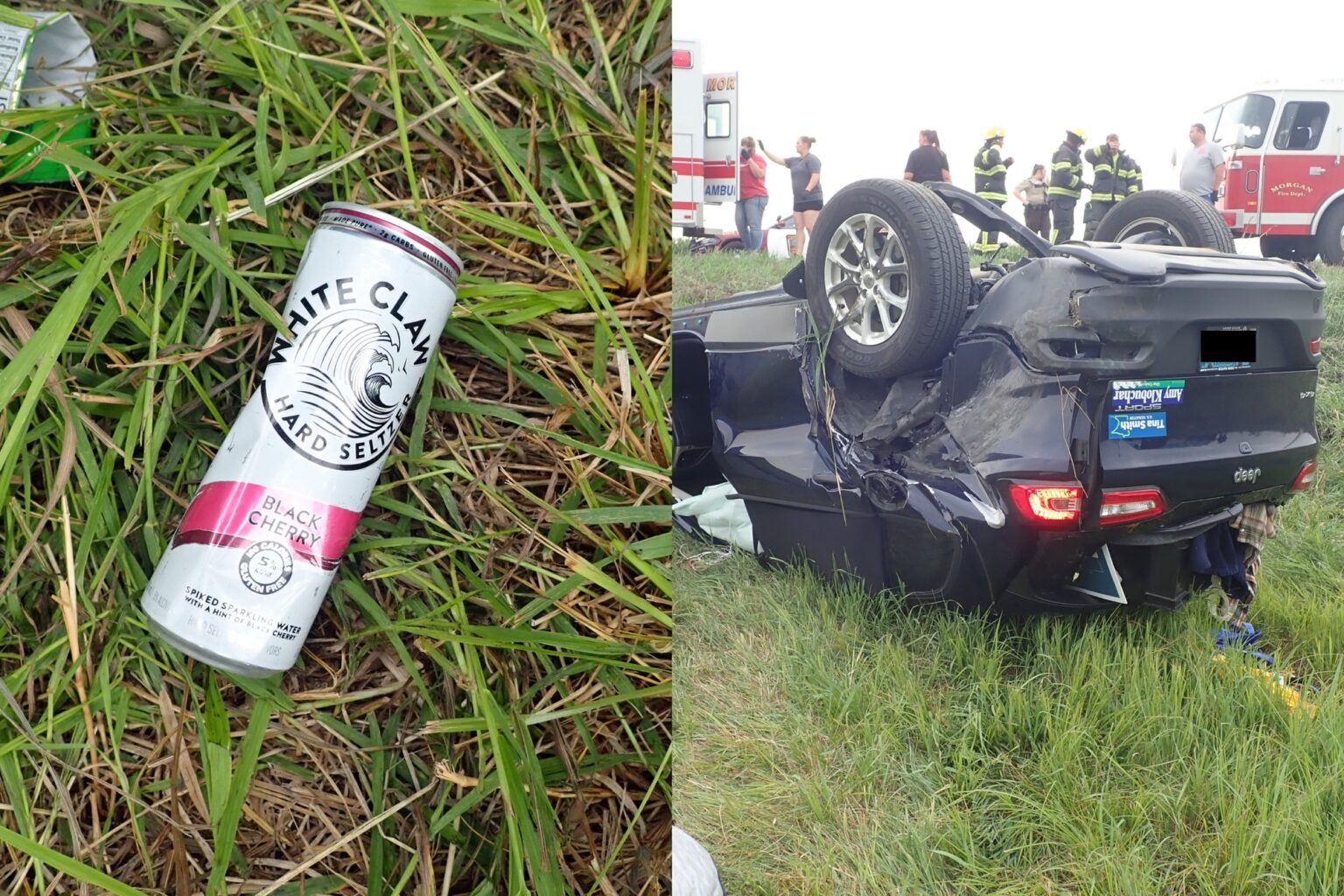 Democrat State Senator Melisa López Franzen Announces US Senate Bid ...